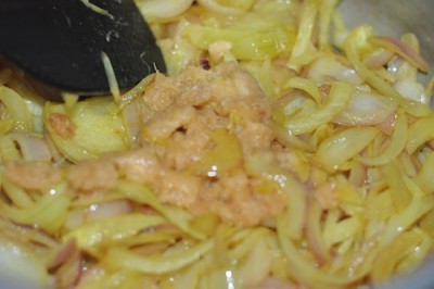 Kerala Chicken Curry For Appam - Recipes 'R' Simple
