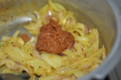Kerala Chicken Curry For Appam - Recipes 'R' Simple