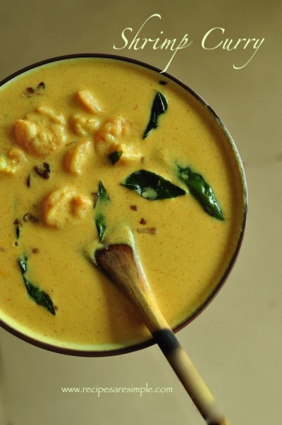 Colocasia Curry - Taro Root - Chembu Curry - Recipe