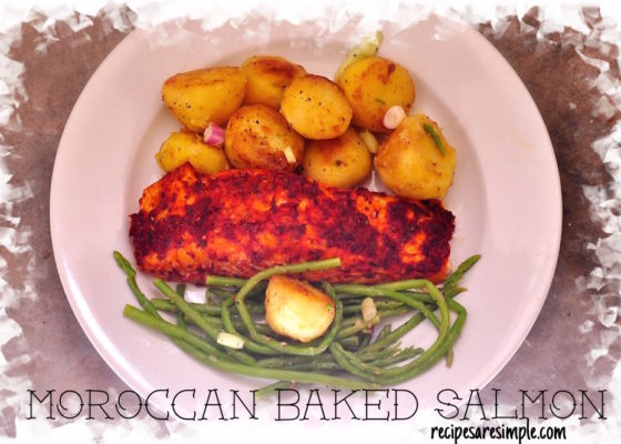 Recipe Finder - Page 12 of 43 - Recipes are Simple